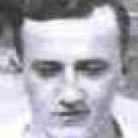 Joseph Peptis (1921–1966) • FamilySearch
