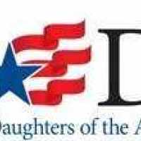 Phillip Wimer (1756–1840)