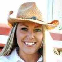 Amy Michelle Bowen (1975–2013) • FamilySearch