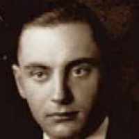 Charles Boettcher II (1901–1963)