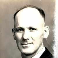 Henry Jacob Seeger (1894–1957) • FamilySearch