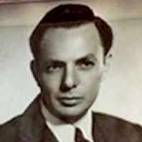 Milton Harold Bren (1904–1979)