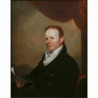 James Robertson Smith (1756–1817) • FamilySearch