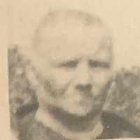 Martha Frances Jett (1865–1938) • FamilySearch