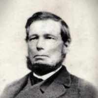 Hiram Atwell (1801–1849) • FamilySearch