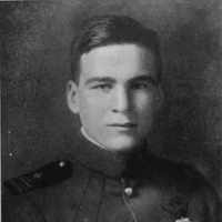 David Sinton Ingalls (1899–1985) • FamilySearch