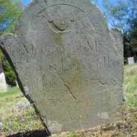 Thomas Leonard (1696–1774)