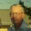 George Garland Walline (1915–1971) • FamilySearch