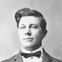 Anthony John Wachtel (1876–1949)