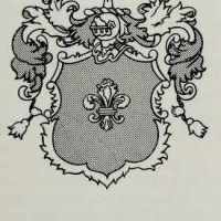 Bernard Albright (1745–1818)