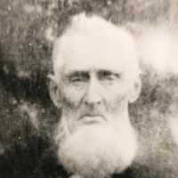Albert P. Thompson (1827–1914)