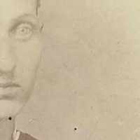 Nancy Amelia Palmer (1856–1899) • FamilySearch