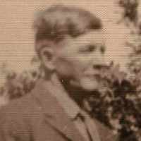 John William Roberson Jr (1866–1935) • FamilySearch