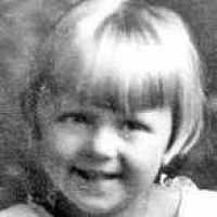 Mildred Louise Clair (1924–1937) • FamilySearch