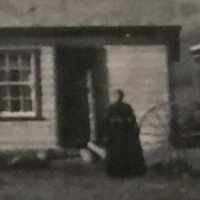 Sarah Ann Spencer (1843–1911) • FamilySearch