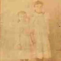 Grace Elizabeth Bledsoe (1892–1956) • FamilySearch