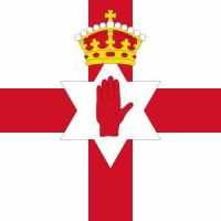 George Garner (1613–1683) • FamilySearch