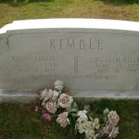 Clara Ada Anding (1880–1954) • FamilySearch