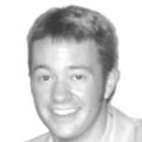 Michael Richard Warner (1979–2003) • FamilySearch