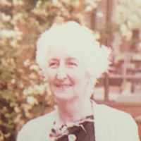 Ruihi Margaret Duncan (1930–1987) • FamilySearch