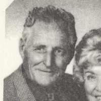 Orville Lee Bishop (1914–1998)