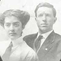 James Dixon Baxley (1881–1965) • FamilySearch