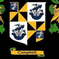 Lady Catherine Cunningham (1586–1647)