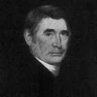 Joel William Norcross (1776–1846)