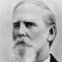 David Osborn III (1838–1917) • FamilySearch