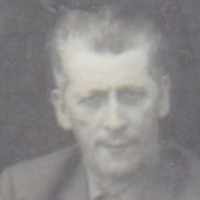 Eleuterio Naranjo Soto (1906–1967)