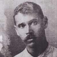 Aperahama Kopa II (1868–1935)