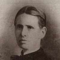 Lucy Castree (1829–1898) • FamilySearch