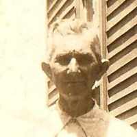 Hal Lewis Moon (1866–1946) • FamilySearch