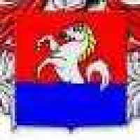 Renee Trevillian (1240–)