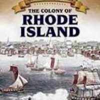 John Tarbox IV (1668–1748)