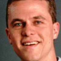 Jeff Cornell Karp (1966–1997) • FamilySearch