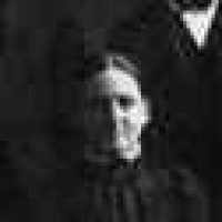 Elnora Mecham Noble (1859–1944) • FamilySearch