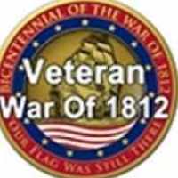 Jesse Cole (1772–1857)