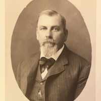 Albert John Kirchner (1848–1921)