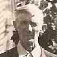 Samuel James Wilson (1869–1956) • FamilySearch