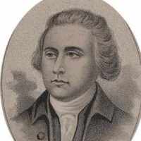 Thomas Nelson (1738–1789)
