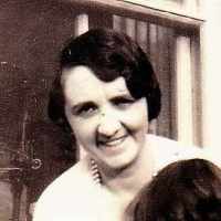 Marietta A "Mary or Maime" Merritt (1865–1946)