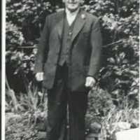 Oliver Leonard Draper (1887–1963) • FamilySearch