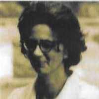 Ella Mae Barge Barfield (1938–2012) • FamilySearch