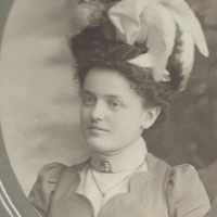 Mary Ellen McDonald (1878–1947) • FamilySearch