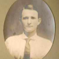 Virgil Asaph “Ace” Cook (1886–1971) • FamilySearch