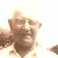 Don Arthur Bernard Sonney (1894–1966) • FamilySearch
