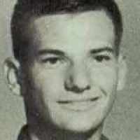 Kenneth Terrance "Terry" Tuttle (1950–2002) • FamilySearch