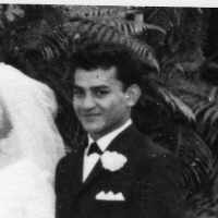 Tureia Raymond Mataira (1944–2001) • FamilySearch