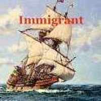 Captain Richard Stillwell (1634–1689)